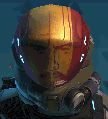 Helm | Blacklight Wiki | Fandom