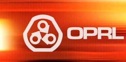 OPRL - Official Blacklightpedia