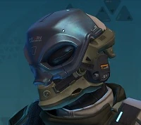 Armor - Official Blacklightpedia