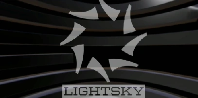 Lightsky - Official Blacklightpedia