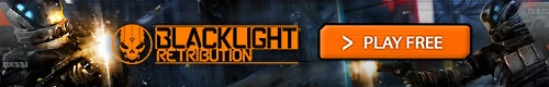 Hardsuit - Official Blacklightpedia