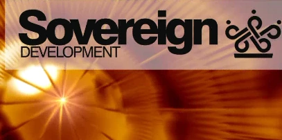 Sovereign - Official Blacklightpedia
