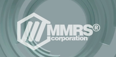 MMRS - Official Blacklightpedia