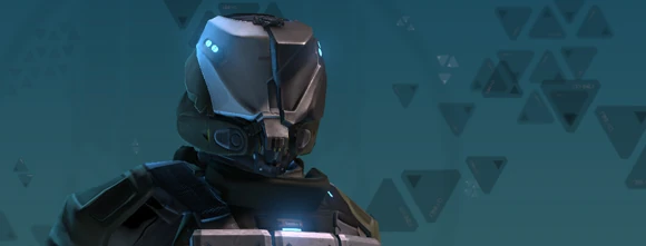 ArmCom Ta.UX001 Prototype | Blacklight Wiki | Fandom