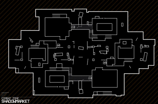 Shadow Market | Blacklight Wiki | Fandom