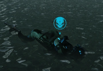 Kill Confirmed | Blacklight Wiki | Fandom