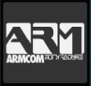 Category:ArmCom | Blacklight Wiki | Fandom