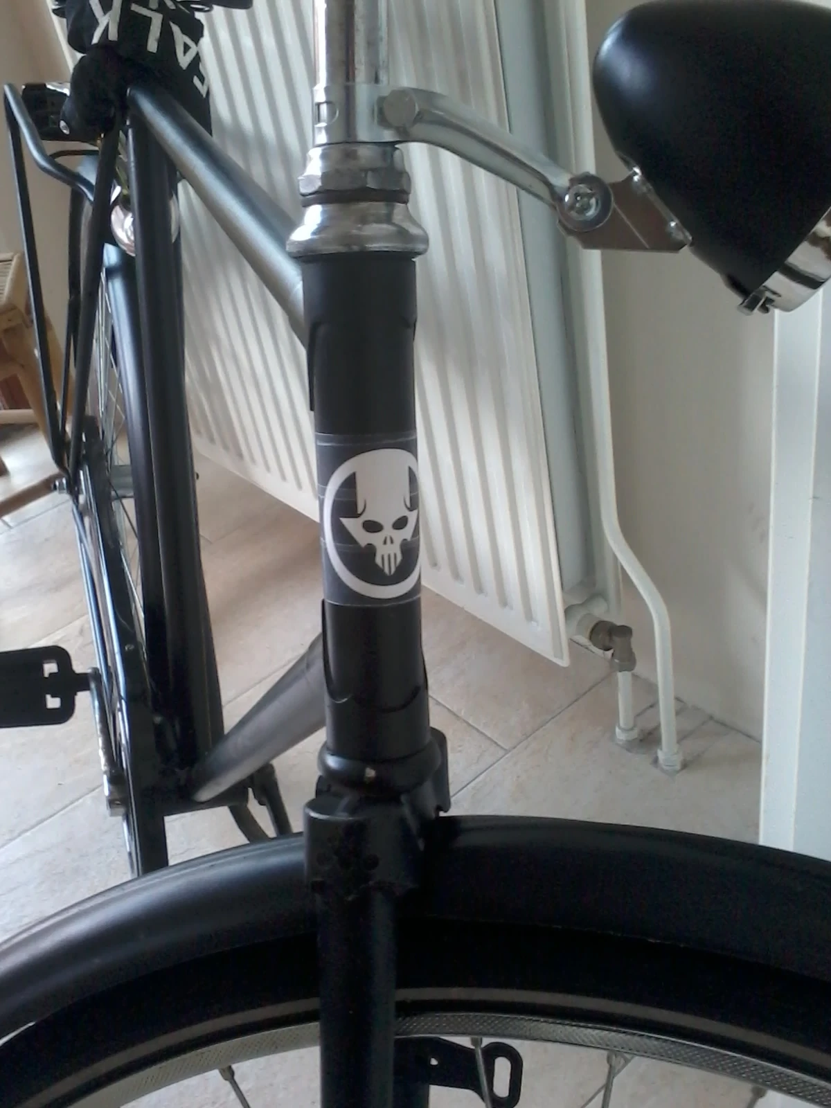 User blog:Fridi San/Blackbike: Retribution | Blacklight Wiki | Fandom