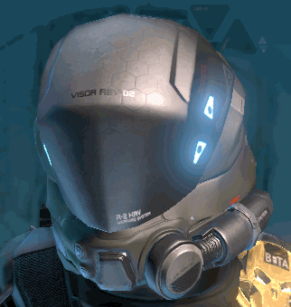 Category:Helmet | Blacklight Wiki | Fandom