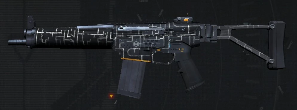 Daylight | Blacklight Wiki | Fandom