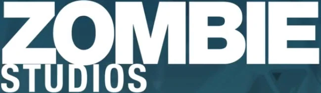 Zombie Studios | Blacklight Wiki | Fandom