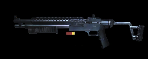 Reload Grip | Blacklight Wiki | Fandom
