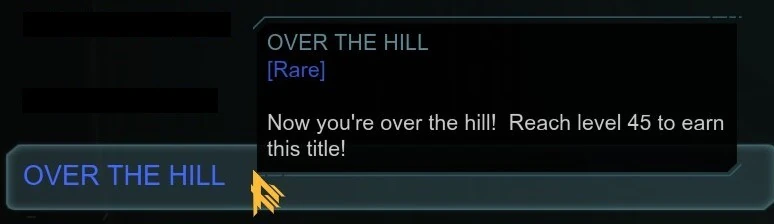 Over The Hill | Blacklight Wiki | Fandom