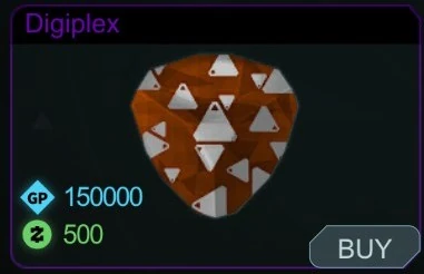 Digiplex | Blacklight Wiki | Fandom