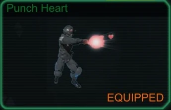 Punch Heart | Blacklight Wiki | Fandom