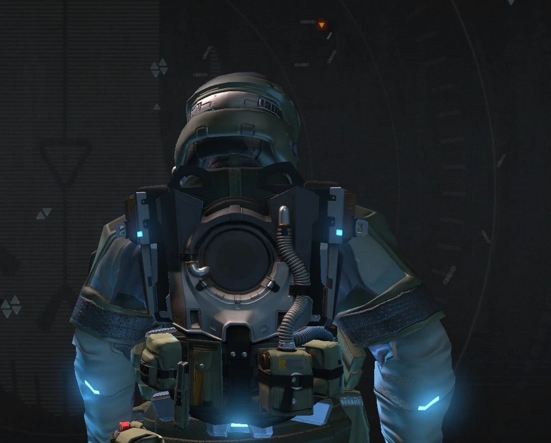 Hardsuit HRV Ping | Blacklight Wiki | Fandom