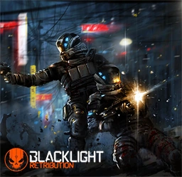 About | Blacklight Wiki | Fandom
