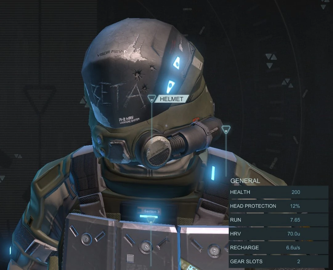 Category:Overmatch | Blacklight Wiki | Fandom