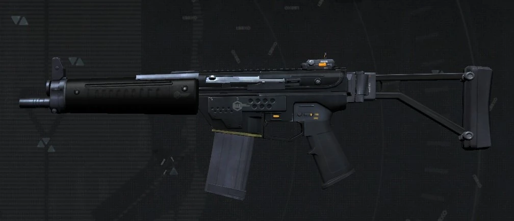 Shadow | Blacklight Wiki | Fandom