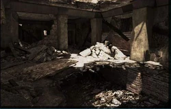 Slumlord | Blacklight Wiki | Fandom