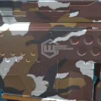 Hillside Operation | Blacklight Wiki | Fandom