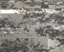 Dust Digital | Blacklight Wiki | Fandom