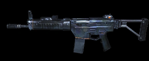 Light Magazine | Blacklight Wiki | Fandom