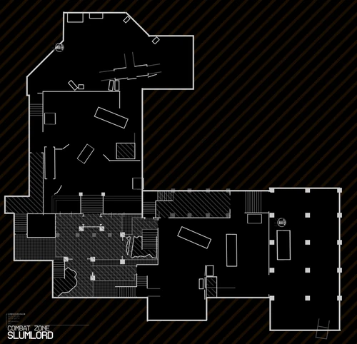 Slumlord | Blacklight Wiki | Fandom