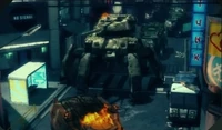 Blacklight: Retribution Maps | Blacklight Wiki | Fandom
