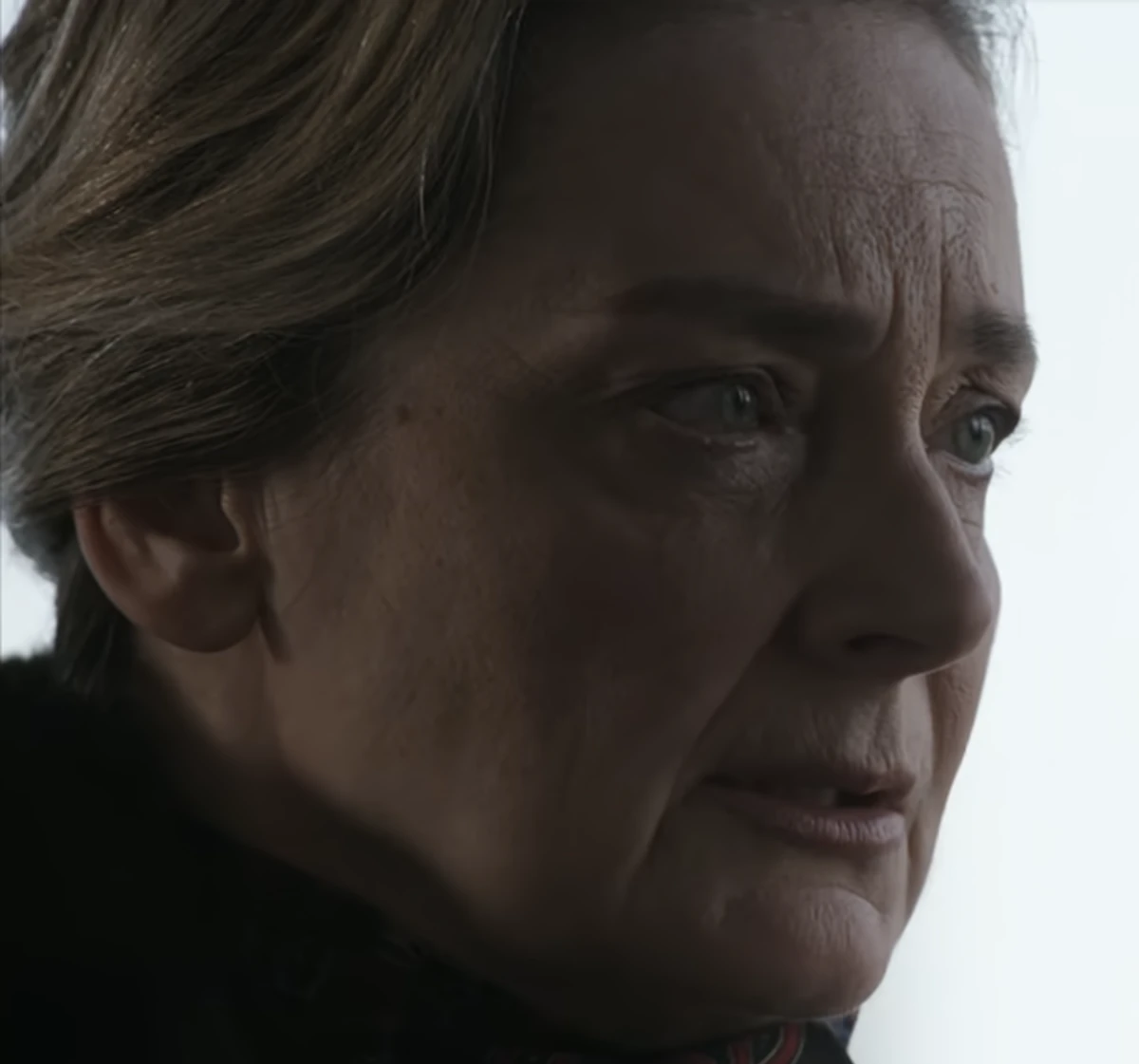 Virginia King | The Blacklist Wiki | Fandom