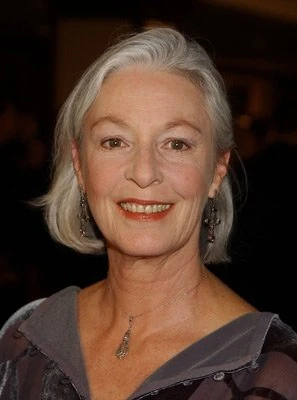 Jane Alexander | The Blacklist Wiki | Fandom