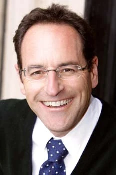 Jonathan Shapiro | The Blacklist Wiki | Fandom