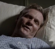 General Ludd | The Blacklist Wiki | Fandom