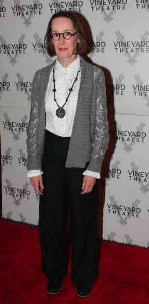 Susan Blommaert | The Blacklist Wiki | Fandom