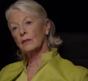 Diane Fowler | The Blacklist Wiki | Fandom