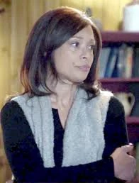 Charlene Cooper | The Blacklist Wiki | Fandom