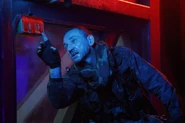 Anslo Garrick (Character) | The Blacklist Wiki | Fandom