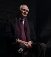 Alan Fitch | The Blacklist Wiki | Fandom
