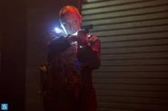 Anslo Garrick | The Blacklist Wiki | Fandom