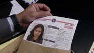 Meera Malik | The Blacklist Wiki | Fandom