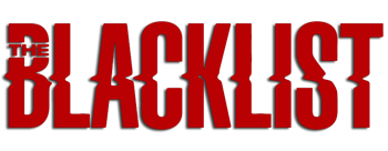 The Blacklist | The Blacklist Wiki | Fandom