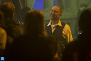 Anslo Garrick: Conclusion | The Blacklist Wiki | Fandom