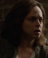 Jennifer Reddington | The Blacklist Wiki | Fandom