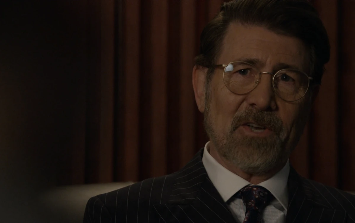 Caelum Bank | The Blacklist Wiki | Fandom