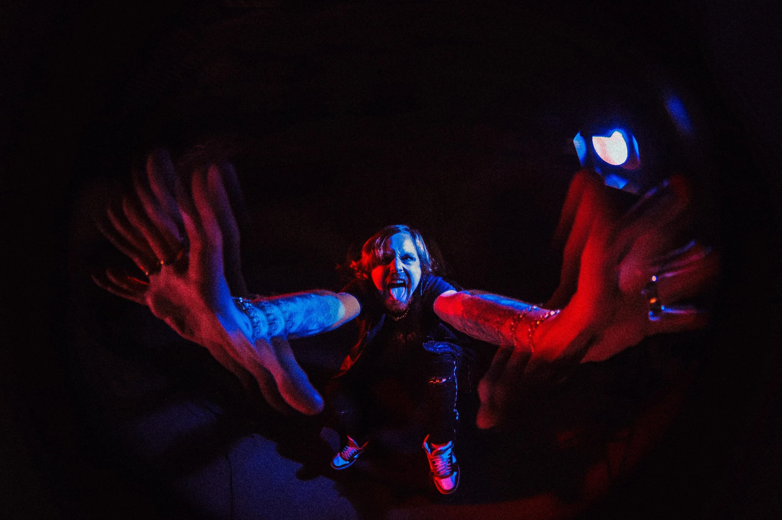 Please edit 🙏 | Fandom