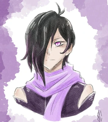 Edward the Enderman | Black Magic Wiki | Fandom