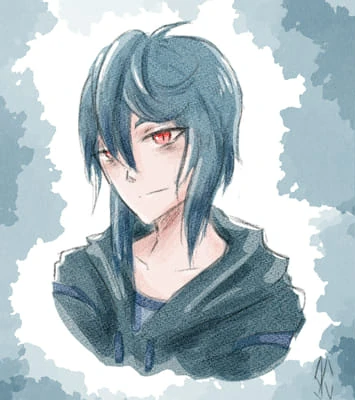 Cassius the Cave Spider | Black Magic Wiki | Fandom