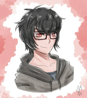 Spencer the Spider | Black Magic Wiki | Fandom