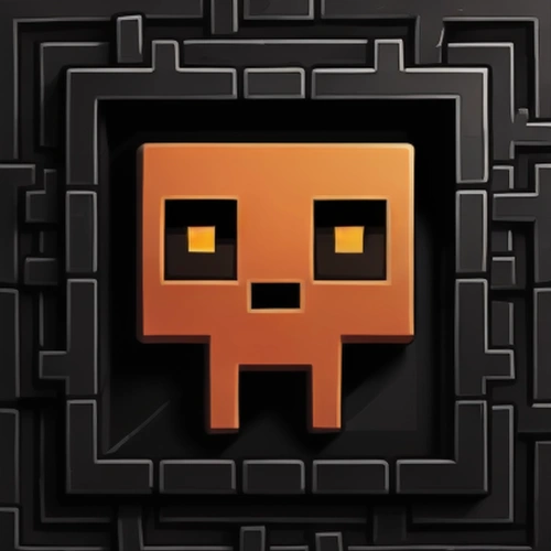 Black Magic Wiki | Fandom