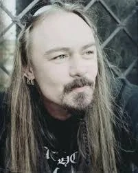 Quorthon | Bathory Wiki | Fandom